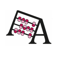 Scientific publications – ABACUS project